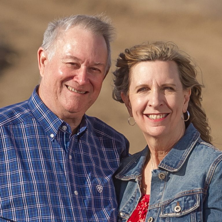 Bob Hallstrom for Legislature - Nebraska Legislative District 1